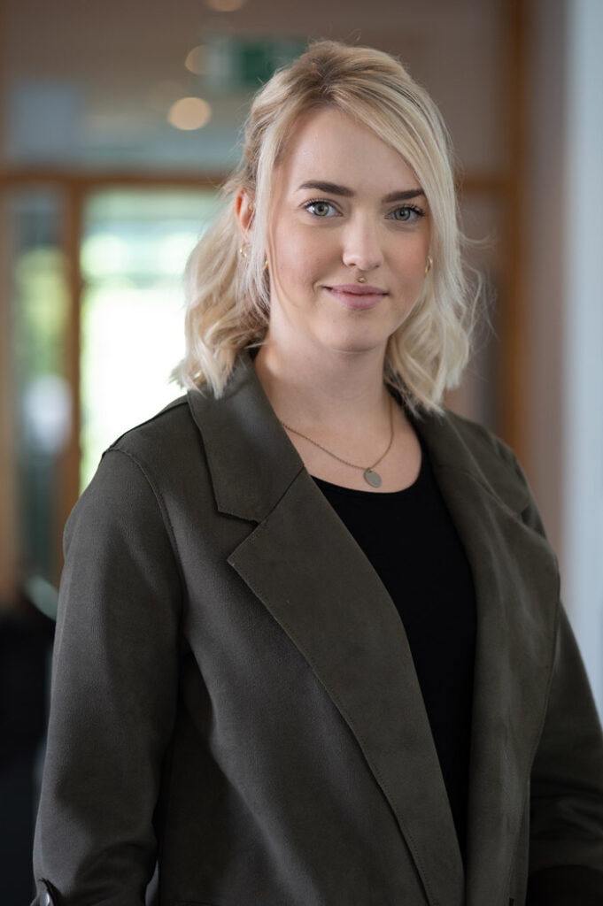 Team – International Carrier Consult GmbH